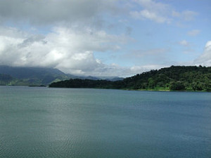 Lago Arenal – Guías Costa Rica – Expreso